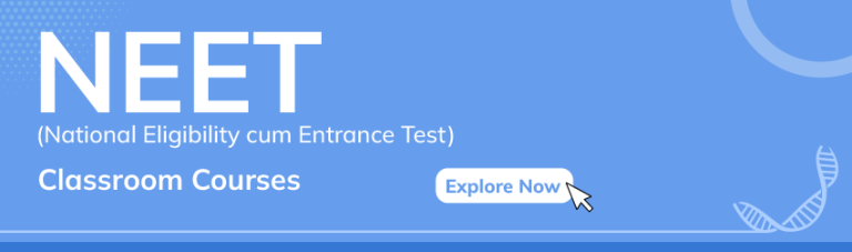 What is NEET? All you need to Know